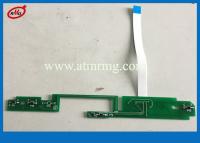 China Professional NCR ATM Parts NCR ATM Parts009-0018644 IMCRW Mei PCB 0090018644 for sale