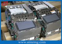 China ,49-024175-000N 49024175000N Atm Replacement Parts Recycle 328 BCRM Module / UPR for sale