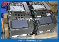 China ,49-024175-000N 49024175000N Atm Replacement Parts Recycle 328 BCRM Module / UPR for sale