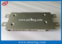 China 01750147868 1750147868 Wincor ATM Parts Wincor Nixdorf Cineo C4060 Special Electronics CTM for sale