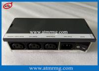 China 01750150107 1750150107 Wincor ATM Parts Wincor Nixdorf Cineo C4060 EPP , Netzverteiler CTM for sale