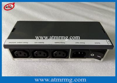 China 01750150107 1750150107 Wincor ATM Parts Wincor Nixdorf Cineo C4060 EPP , Netzverteiler CTM for sale