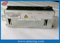 China 01750150107 1750150107 Wincor ATM Parts Wincor Nixdorf Cineo C4060 EPP , Netzverteiler CTM for sale
