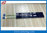 China 01750190138 1750190138 Wincor ATM Parts Wincor Nixdorf Cineo C4060 Tastatur Softkey Set 15 STD BR PCMET for sale