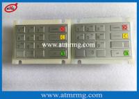 China Plastic / Metal Wincor Nixdorf Atm Parts / Atm Machine Components In Stock for sale