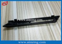 China 49200629 Diebold ATM Parts Diebold Opteva 1.5 Stacker Part 49200629 for sale