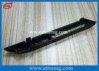 China 49200670 Diebold ATM Parts Diebold Opteva 1.5 Stacker Part 49200670 for sale