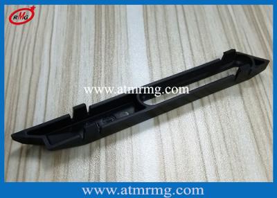 China 49200670 Diebold ATM Parts Diebold Opteva 1.5 Stacker Part 49200670 for sale
