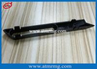 China 49200670 Diebold ATM Parts Diebold Opteva 1.5 Stacker Part 49200670 for sale
