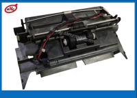 China A0011261 Glory NMD Note Feeder NF300 ATM Machine Parts for sale