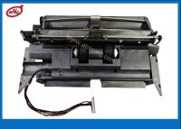 China A0011261 Glory NMD Note Feeder NF300 ATM Machine Parts for sale