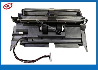 China A0011261 Glory NMD Note Feeder NF300 ATM Machine Parts for sale