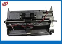 China A0011261 Glory NMD Note Feeder NF300 ATM Machine Parts for sale