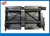China A0011261 Glory NMD Note Feeder NF300 ATM Machine Parts for sale