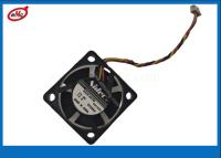 China 49233199125A 49-233199-125A Diebold ZR 300 Fan D03X-05TM ATM Machine Parts for sale