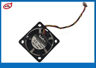 China 49233199125A 49-233199-125A Diebold ZR 300 Fan D03X-05TM ATM Machine Parts for sale