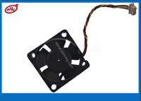 China 49233199125A 49-233199-125A Diebold ZR 300 Fan D03X-05TM ATM Machine Parts for sale