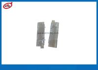 China 01750080208 1750080208 Wincor Nixdorf Cover For Metal Detection ATM Machine Parts 01750080208 1750080208 for sale