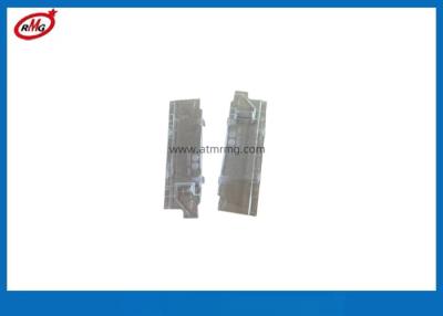 China 01750080208 1750080208 Wincor Nixdorf Cover For Metal Detection ATM Machine Parts 01750080208 1750080208 for sale