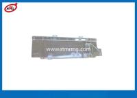 China 01750080208 1750080208 Wincor Nixdorf Cover For Metal Detection ATM Machine Parts 01750080208 1750080208 for sale