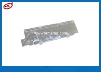 China 01750080208 1750080208 Wincor Nixdorf Cover For Metal Detection ATM Machine Parts 01750080208 1750080208 for sale