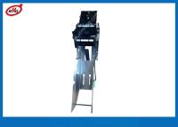 China 1750302897 01750302897 1750302898 01750302898 Diebold Nixdorf TP31 Receipt Printer ATM Machine Parts for sale