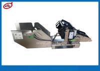 China 1750302897 01750302897 1750302898 01750302898 Diebold Nixdorf TP31 Receipt Printer ATM Machine Parts for sale