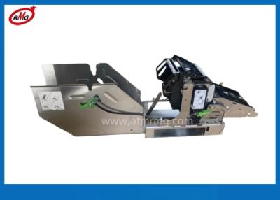 China 1750302897 01750302897 1750302898 01750302898 Diebold Nixdorf TP31 Receipt Printer ATM Machine Parts for sale