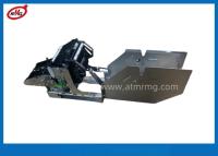 China 1750302897 01750302897 1750302898 01750302898 Diebold Nixdorf TP31 Receipt Printer ATM Machine Parts for sale