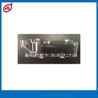 China 01750080208 Wincor Cover For Metal Detection ATM Machine Part 1750080208 for sale