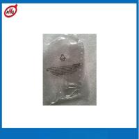 China 01750080208 Wincor Cover For Metal Detection ATM Machine Part 1750080208 for sale