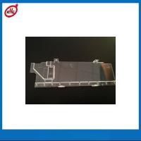 China 01750080208 Wincor Cover For Metal Detection ATM Machine Part 1750080208 for sale