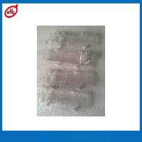 China 01750080208 Wincor Cover For Metal Detection ATM Machine Part 1750080208 for sale