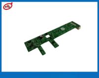 China 49-211478-000D 49211478000D Diebold ATM Parts CCA KYBD PROX COMB BOARD for sale