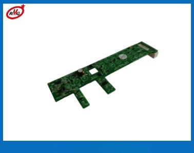 China 49-211478-000D 49211478000D Diebold ATM Parts CCA KYBD PROX COMB BOARD for sale