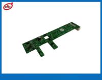 China 49-211478-000D 49211478000D Diebold ATM Parts CCA KYBD PROX COMB BOARD for sale