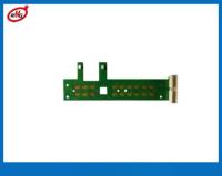 China 49-211478-000D 49211478000D Diebold ATM Parts CCA KYBD PROX COMB BOARD for sale