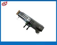 China 49211478000D Diebold 1000 CCA Circuit Board Keyboard Prox Card Skimmer ATM Parts for sale