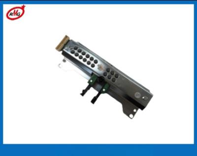 China 49211478000D Diebold 1000 CCA Circuit Board Keyboard Prox Card Skimmer ATM Parts for sale