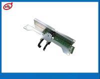 China 49211478000D Diebold 1000 CCA Circuit Board Keyboard Prox Card Skimmer ATM Parts for sale