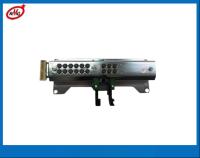 China 49211478000D Diebold 1000 CCA Circuit Board Keyboard Prox Card Skimmer ATM Parts for sale