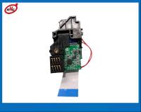 China G13A780A01/G13A779A01 1750304622 ATM Machine Parts Diebold Nixdorf Standard DN200 Card Reader Sam Module IC Module for sale