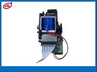 China G13A780A01/G13A779A01 1750304622 ATM Machine Parts Diebold Nixdorf Standard DN200 Card Reader Sam Module IC Module for sale
