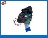 China G13A780A01/G13A779A01 1750304622 ATM Machine Parts Diebold Nixdorf Standard DN200 Card Reader Sam Module IC Module for sale