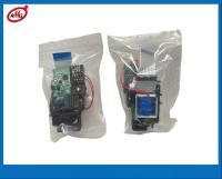 China G13A780A01/G13A779A01 1750304622 ATM Machine Parts Diebold Nixdorf Standard DN200 Card Reader Sam Module IC Module for sale
