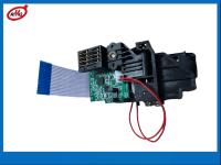 China G13A780A01/G13A779A01 1750304622 ATM Machine Parts Diebold Nixdorf Standard DN200 Card Reader Sam Module IC Module for sale