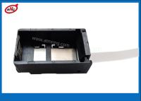 China 01750331775 01750331781 01750331718 Diebold Nixdorf CDM Escrow and Print Assembly ATM Parts for sale