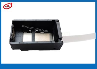China 01750331775 01750331781 01750331718 Diebold Nixdorf CDM Escrow and Print Assembly ATM Parts for sale