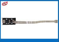 China 01750331775 01750331781 01750331718 Diebold Nixdorf CDM Escrow and Print Assembly ATM Parts for sale