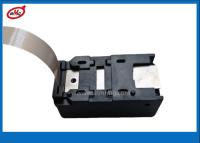 China 01750331775 01750331781 01750331718 Diebold Nixdorf CDM Escrow and Print Assembly ATM Parts for sale
